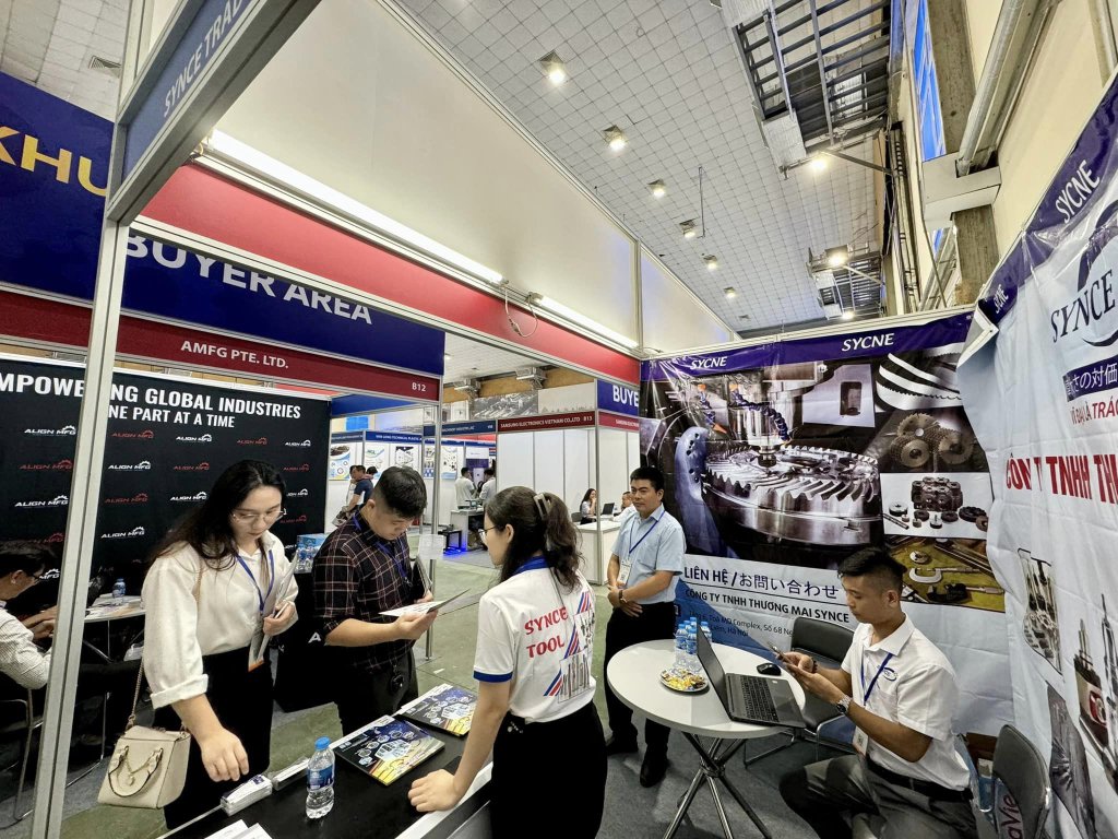 SDG Là Gì? 17 Mục Tiêu Phát Triển Bền Vững Của Liên Hợp Quốc